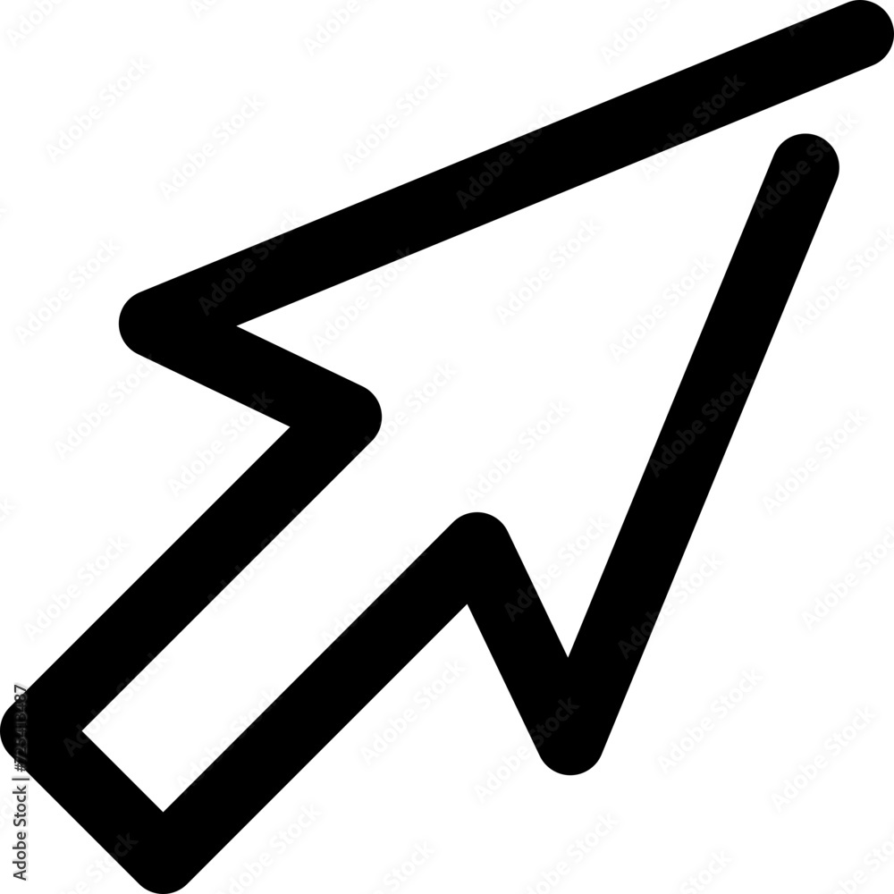 Cursor Cursor Mouse Cursor Pointer Cursor Icon Cursor Design Cursor Movement Cursor