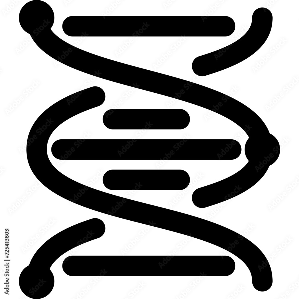 DNA: DNA, Deoxyribonucleic acid, DNA structure, DNA molecule, DNA ... DNA: DNA, Deoxyribonucleic acid, DNA structure, DNA molecule, DNA ...