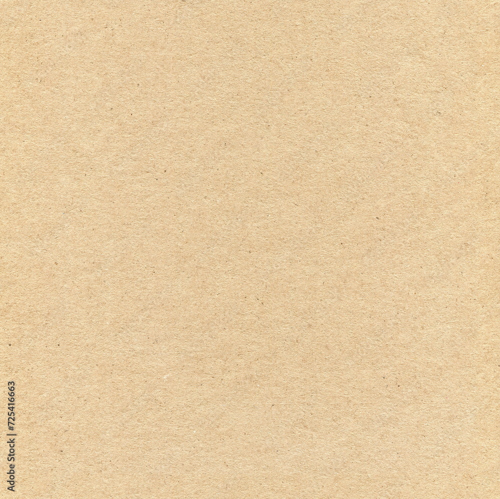 Letterhead Bond Paper Texture background free download Stock Photo ...