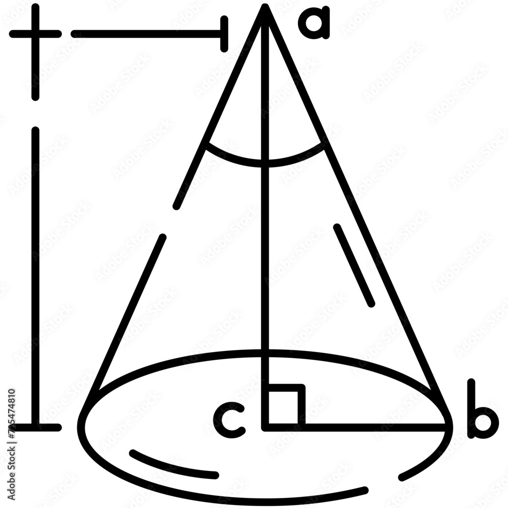 Geometry: Geometry, Shapes, Lines, Angles, Triangles, Circles, Polygons ...