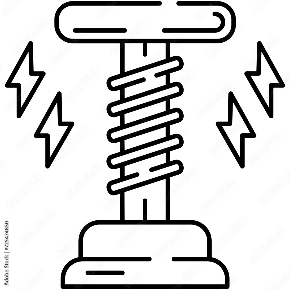 Static electricity: Static electricity, Charge, Electricity, Electrons ...