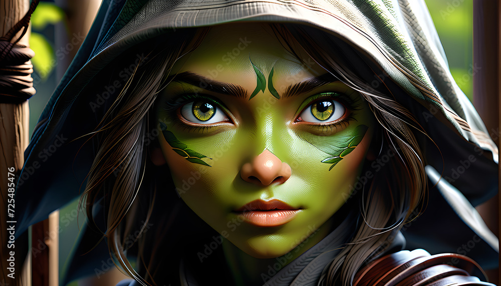 Mistress of Machination: The Dark Arts and Covert Missions of the ...