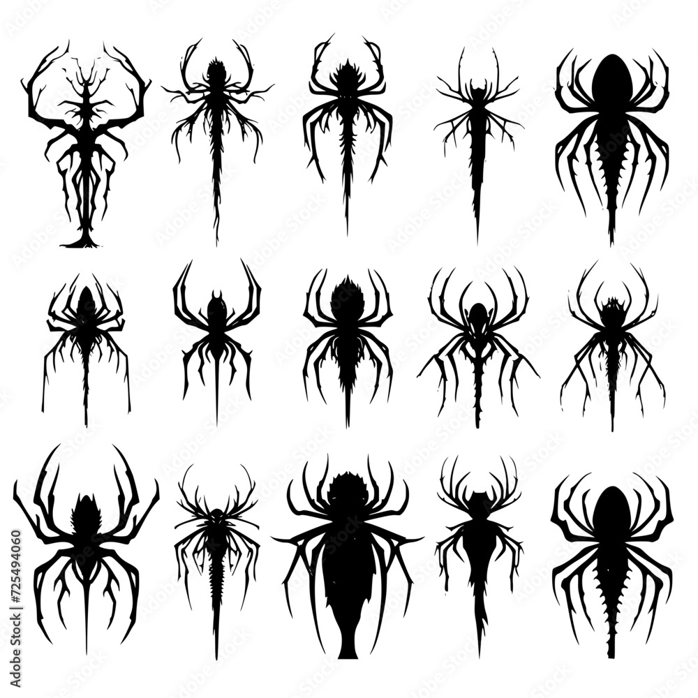 bug svg, beetle svg, svg bundle, insects svg, svg bugs, bug clipart ...