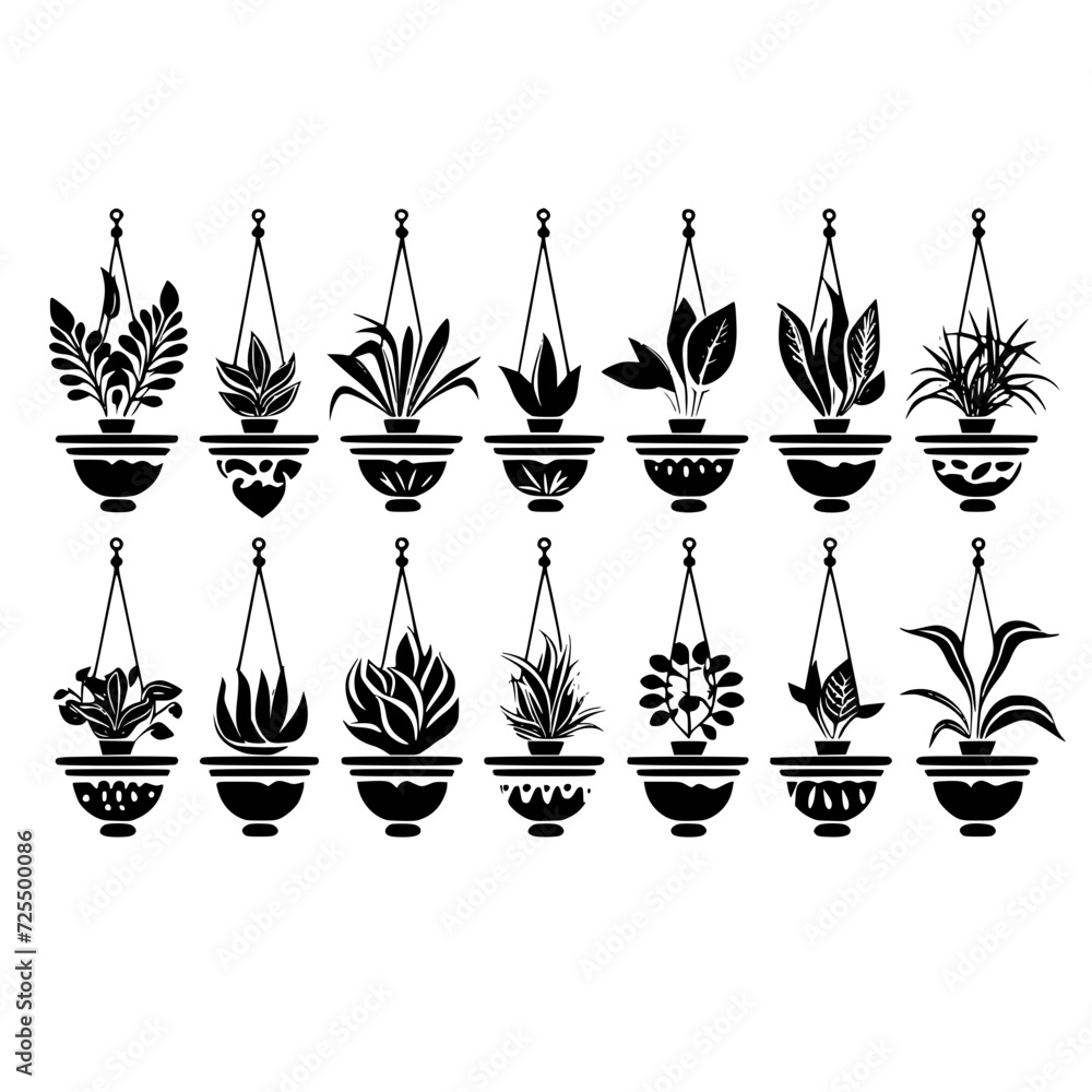 succulent svg, cactus svg, succulent png, cactus png, plant svg, cactus ...