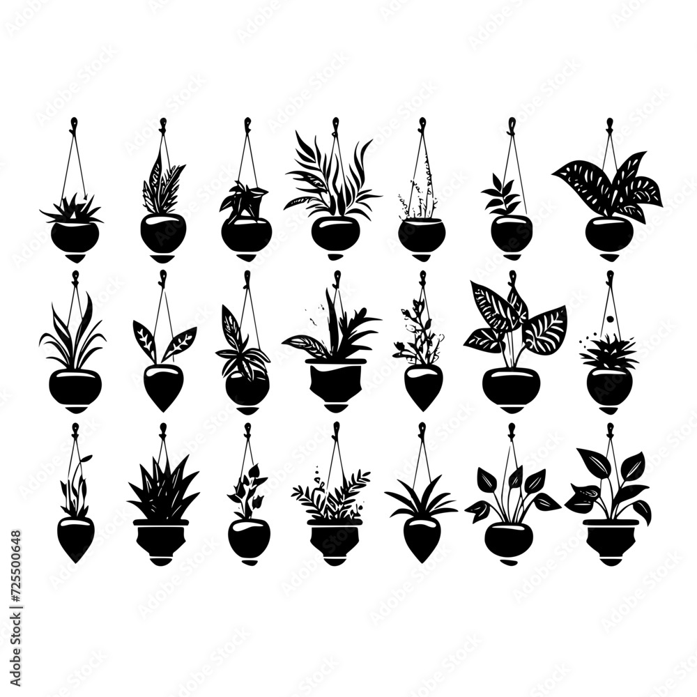 succulent svg, cactus svg, succulent png, cactus png, plant svg, cactus ...