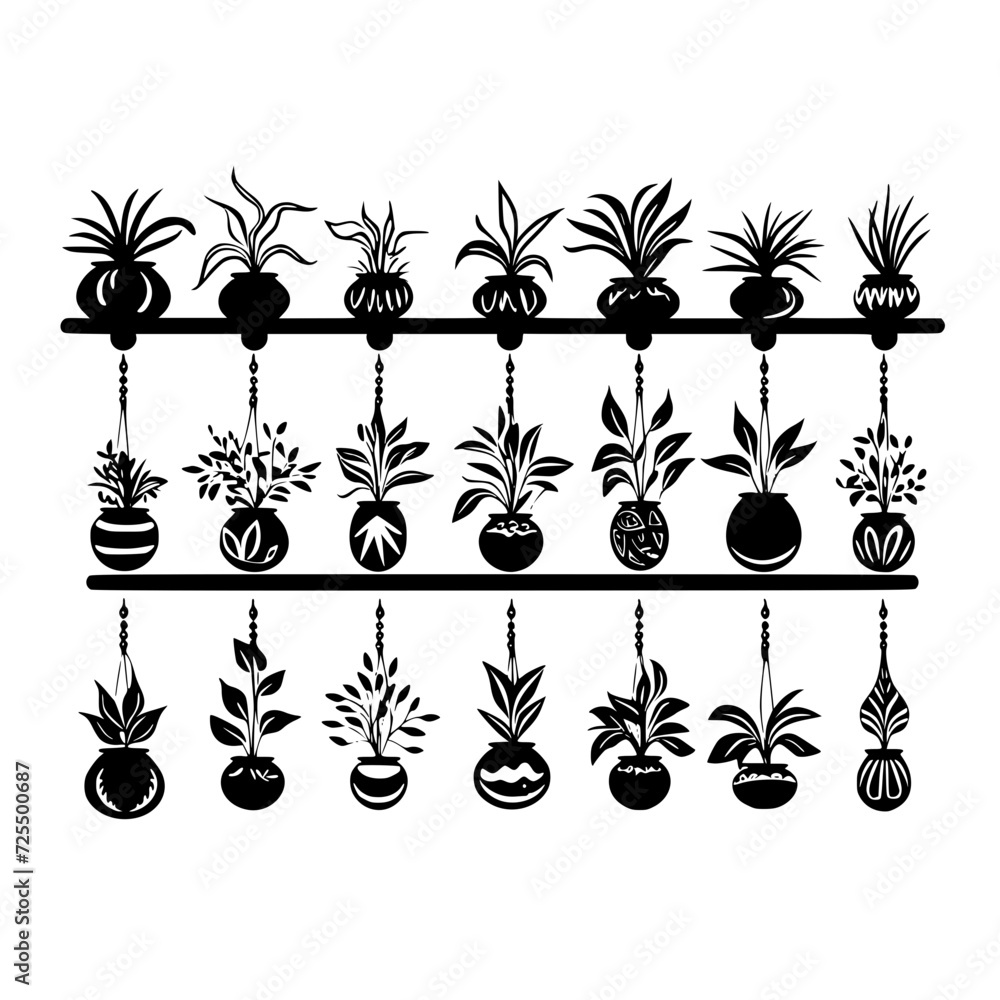 succulent svg, cactus svg, succulent png, cactus png, plant svg, cactus ...