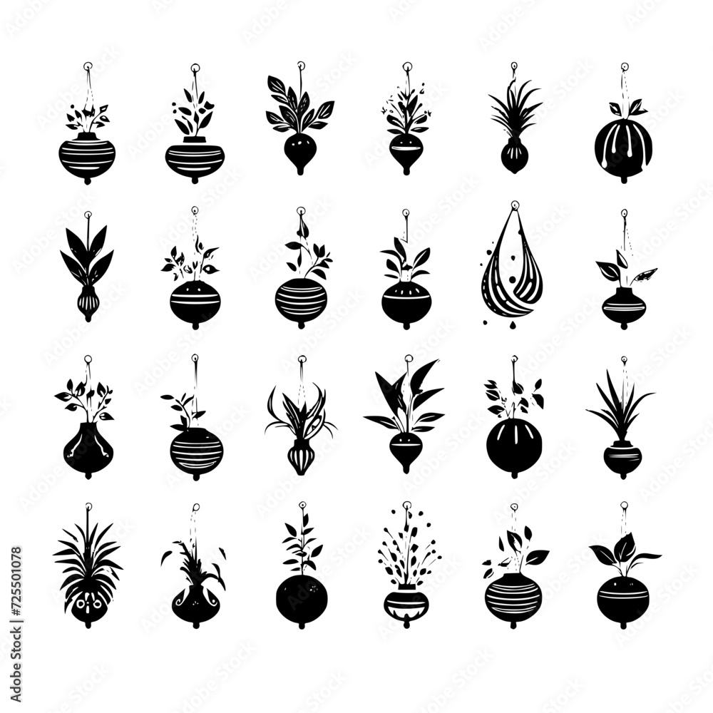 succulent svg, cactus svg, succulent png, cactus png, plant svg, cactus ...