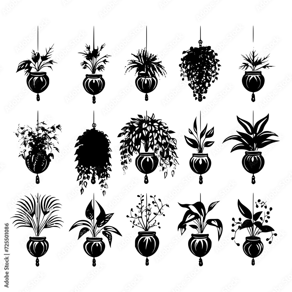 succulent svg, cactus svg, succulent png, cactus png, plant svg, cactus ...