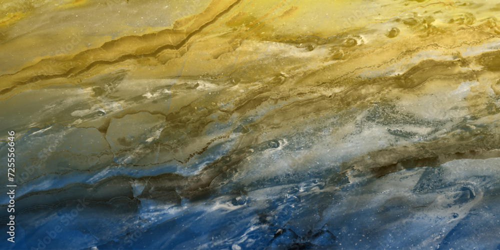 Marble, MARBLE texture with high resolution. ITALIAN slab, Granite ...