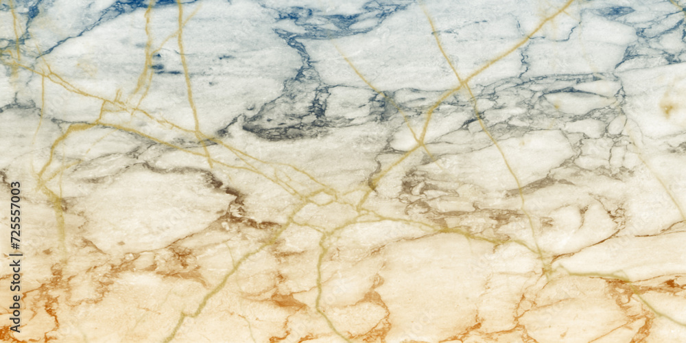 Marble, MARBLE texture with high resolution. ITALIAN slab, Granite ...