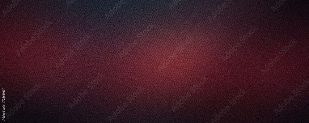 Black dark deep red ruby garnet cherry burgundy wavy abstract ...