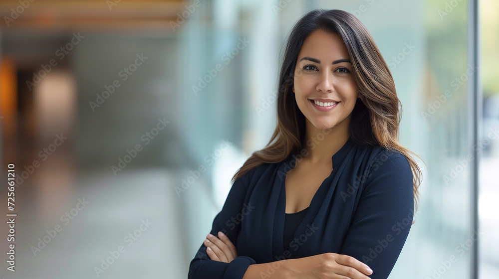 successful confident arabian hispanic smiling latino indian ...