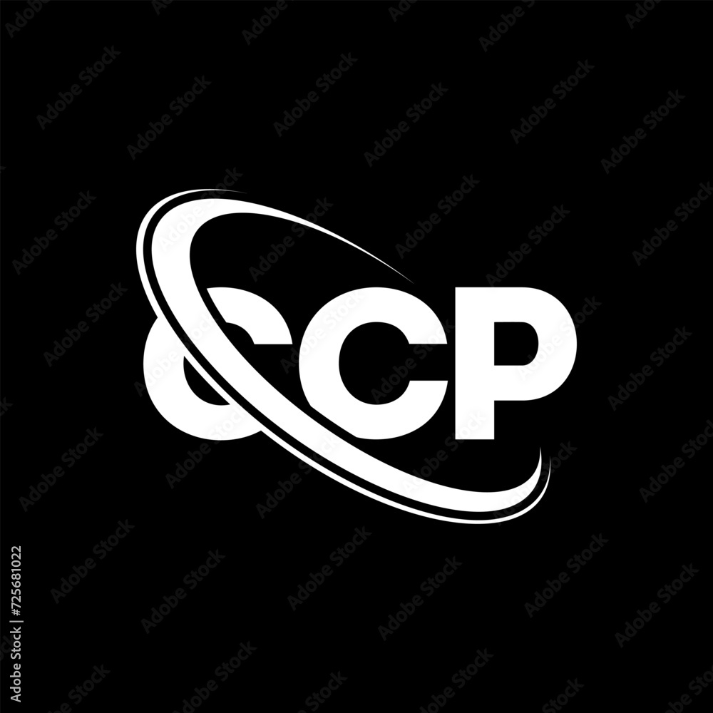 CCP logo. CCP letter. CCP letter logo design. Intitials CCP logo linked ... CCP logo. CCP letter. CCP letter logo design. Intitials CCP logo linked ...