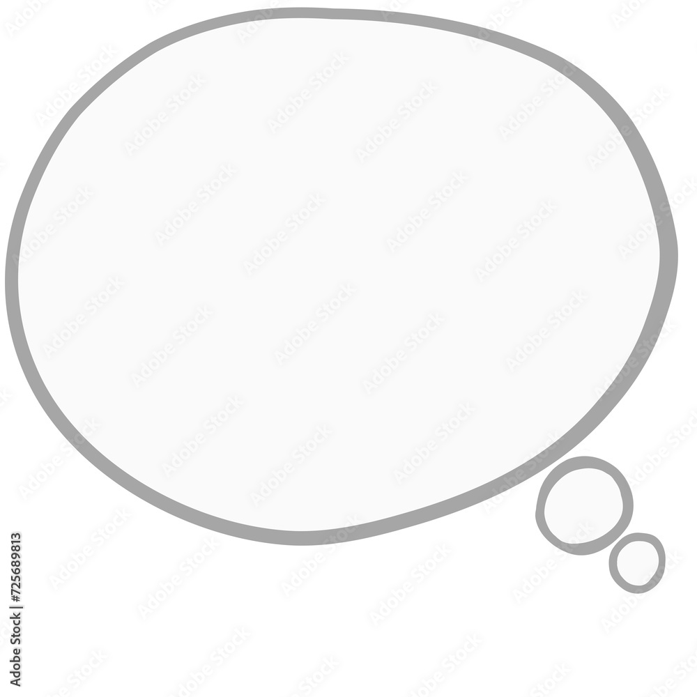 talk bubble, speech bubble, word balloon, text balloon, talk, word ...