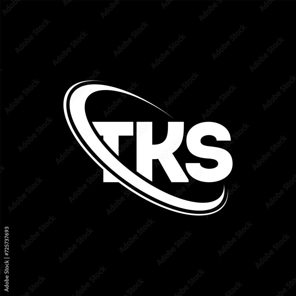 TKS logo. TKS letter. TKS letter logo design. Initials TKS logo linked ... TKS logo. TKS letter. TKS letter logo design. Initials TKS logo linked ...