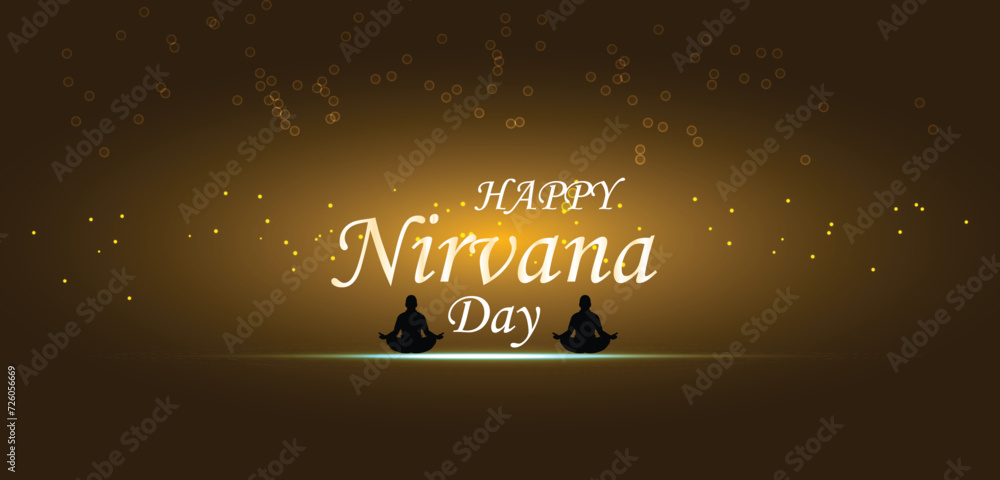 HAPPY Nirvana Day wallpapers and backgrounds you can download and use ...