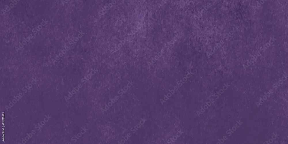 purple chalkboard background. Blank blackboard wall. Vintage grunge and ...