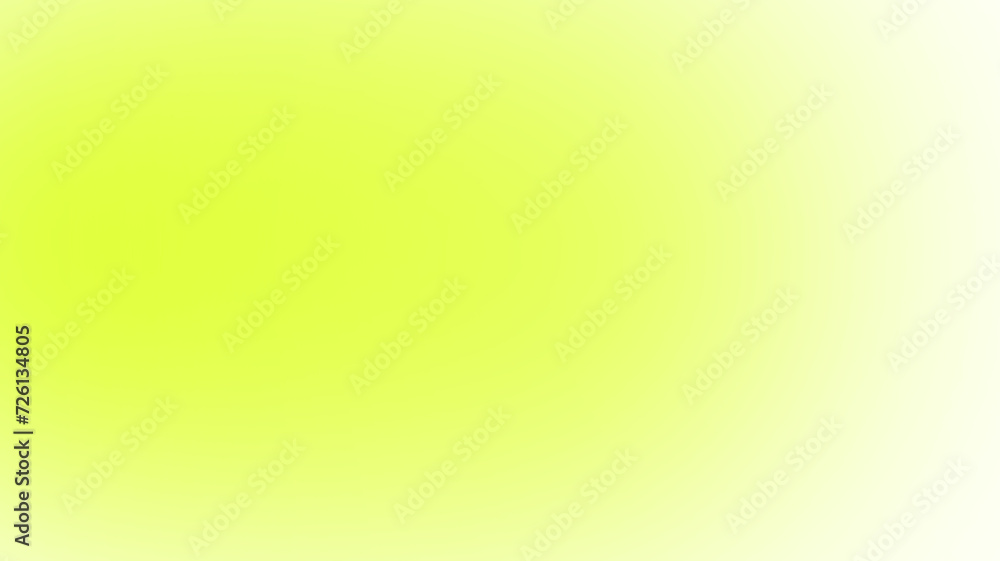 Color gradient light effect abstract background shine bright light and ... Color gradient light effect abstract background shine bright light and ...