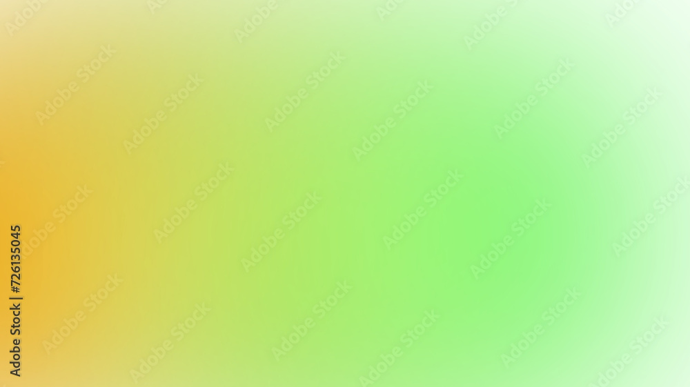 Color gradient light effect abstract background shine bright light and ...