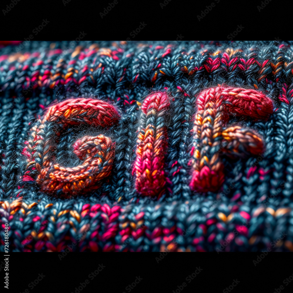 Graphics Interchange Format (GIF) is a bitmap image format widely used ...