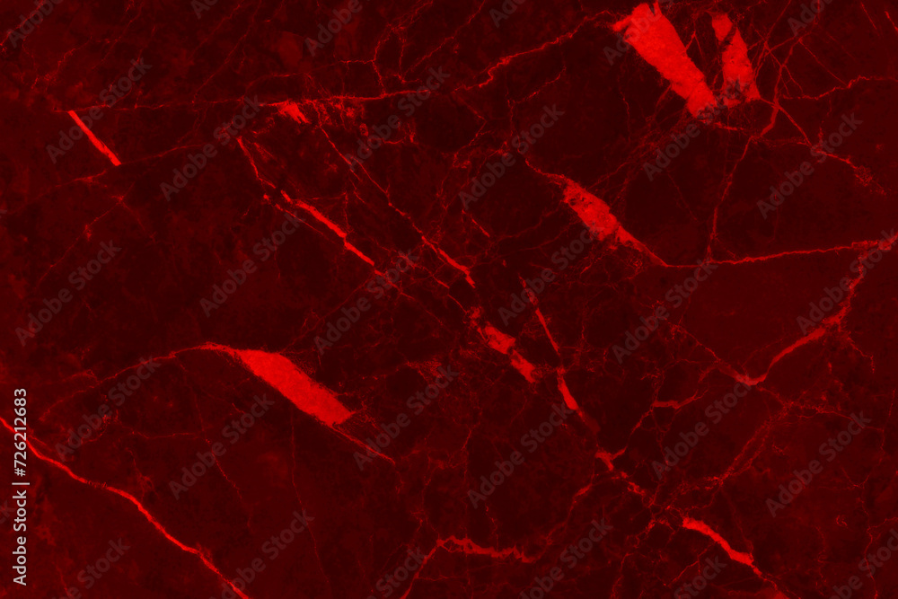 Red marble seamless texture with high resolution for background and ...