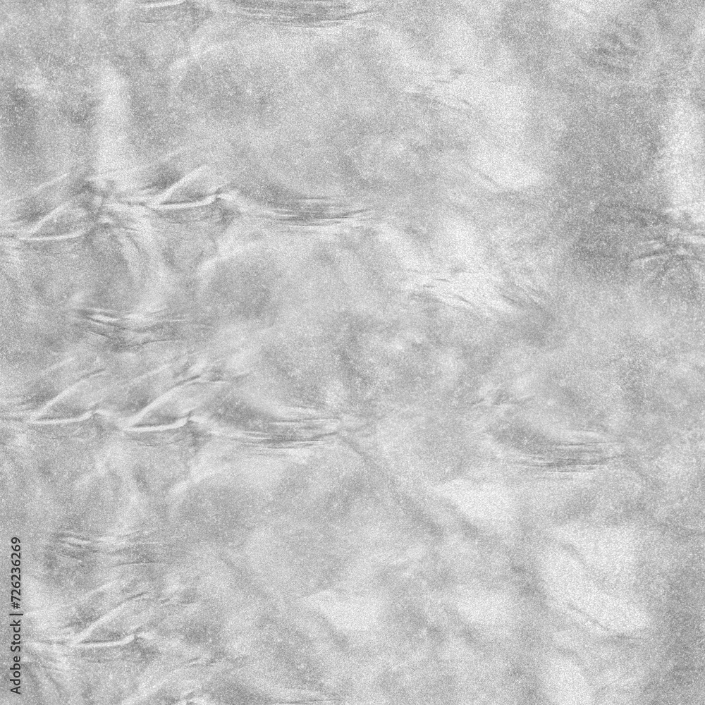 Abstract texture background, light shining on silver, Abstract ...