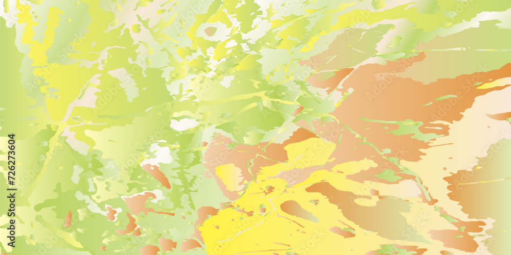 Colorful background. Colorful abstract background for covers and ...