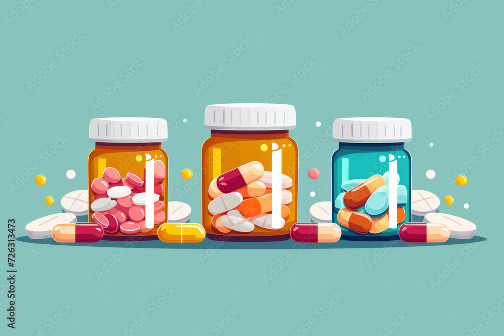 Topical Calcineurin Inhibitors: Non-steroidal medications that can be ...