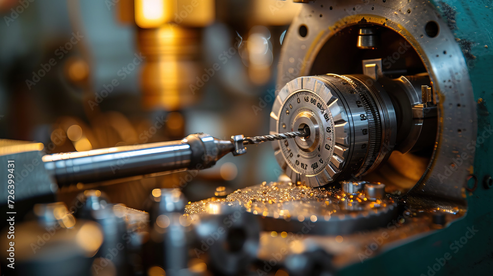 Crafting a sword is an art of precision and passion. Each strike of the ...