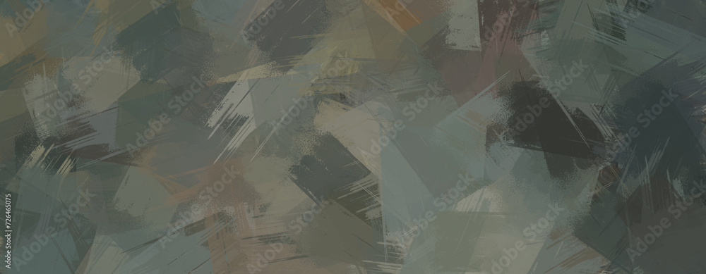 texture for cards, flyers, poster, banner. Stucco. background for ...