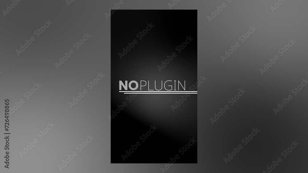 Futuristic Script Shift | Multi-Resolutions and Color Control Panel ...