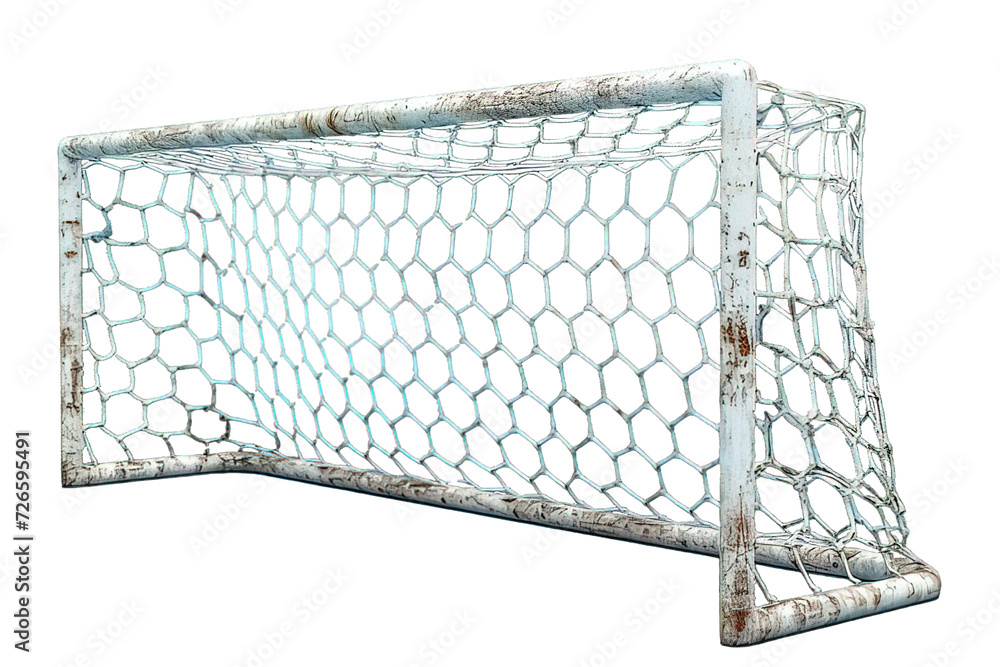 soccer goal isolated on transparent background ,football goal png ...