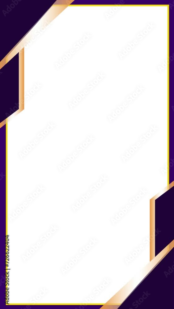 background with place for your text, Vertical Corner Certificate Border ...