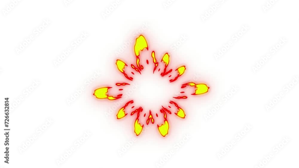 explosion bomb fire bomb green screen bomb explosion effect fire effect ... explosion bomb fire bomb green screen bomb explosion effect fire effect ...
