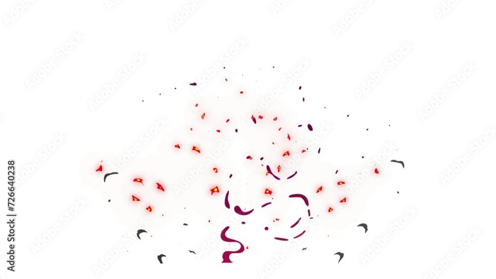 explosion bomb fire bomb green screen bomb explosion effect fire effect ...