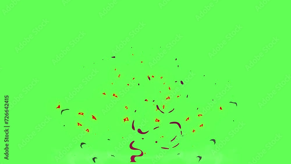 explosion bomb fire bomb green screen bomb explosion effect fire effect ...