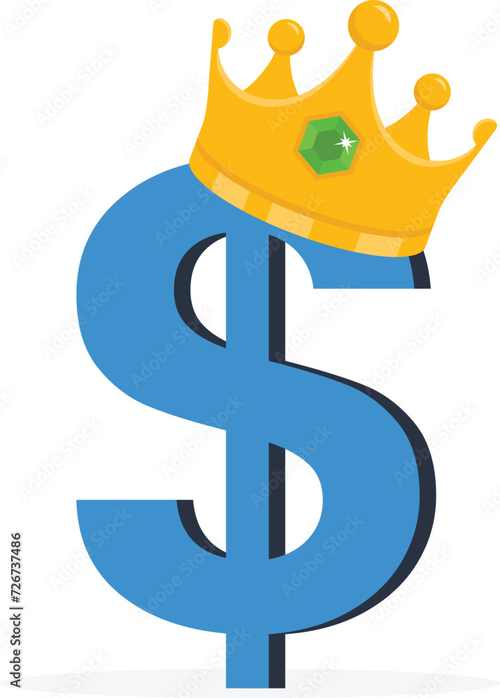 Profit or corporate worth, Core value or value proposition, CLV ...