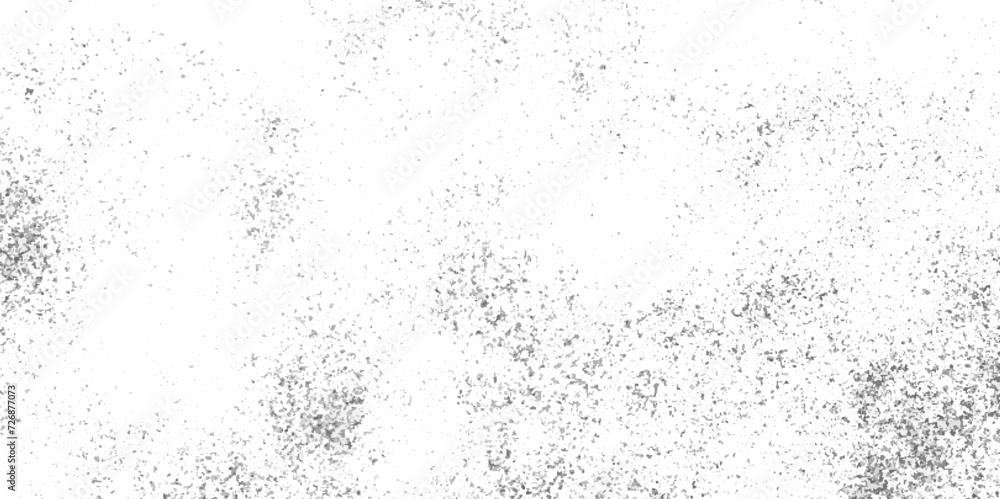 Abstract grunge dust particle and dust grain texture .Modern and ...
