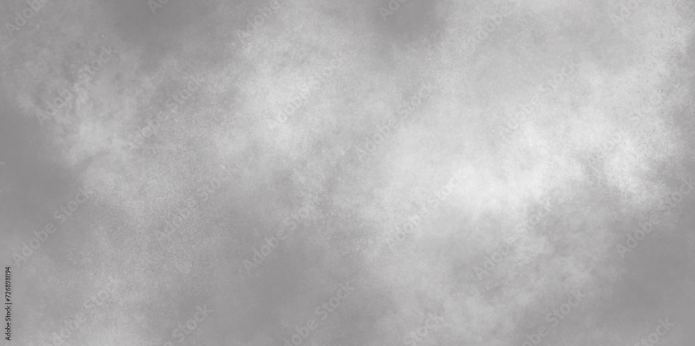 Abstract cement concrete background. Grunge texture, wallpaper. Clean ...