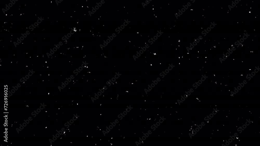 Animated Backgrounds is a bright and dynamic pack containing a ...