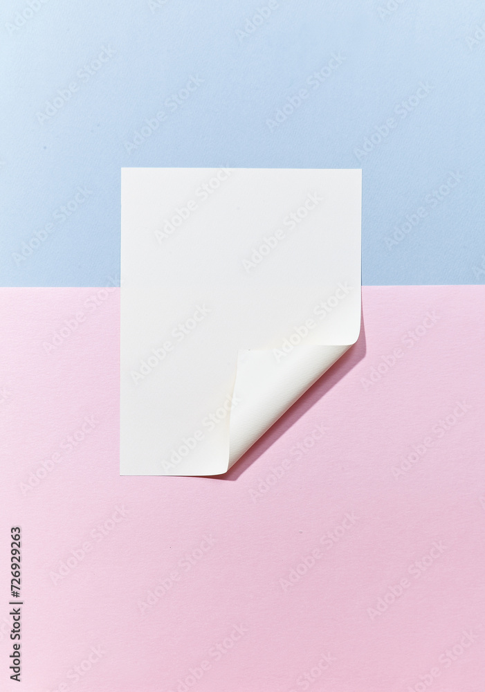 Abstract background with lines forming triangles such as shapes and ... Abstract background with lines forming triangles such as shapes and ...