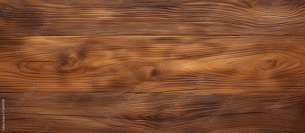 Dark wood texture background surface with old natural pattern, texture ...