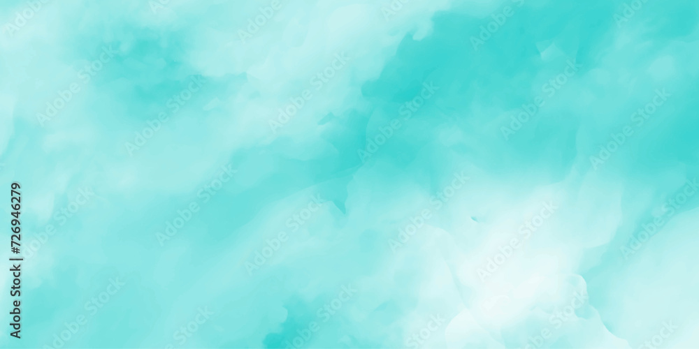 Cyan White canvas element smoke exploding transparent smoke.texture ...