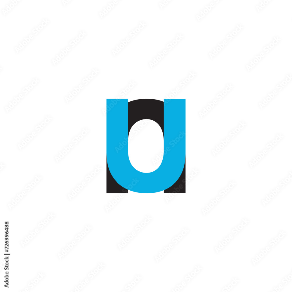 letter uo logo,uo logo design,ou logo,t-shirt design uo letter logo ...