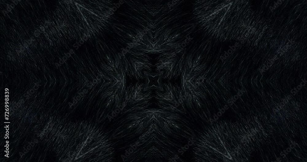 Abstract dark trail lines particles background. This dark minimalist ...