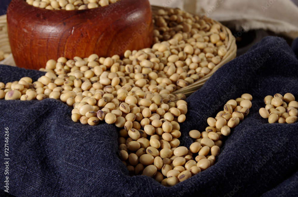 Beautiful images of soybeans, images of soybeans, high quality images ...