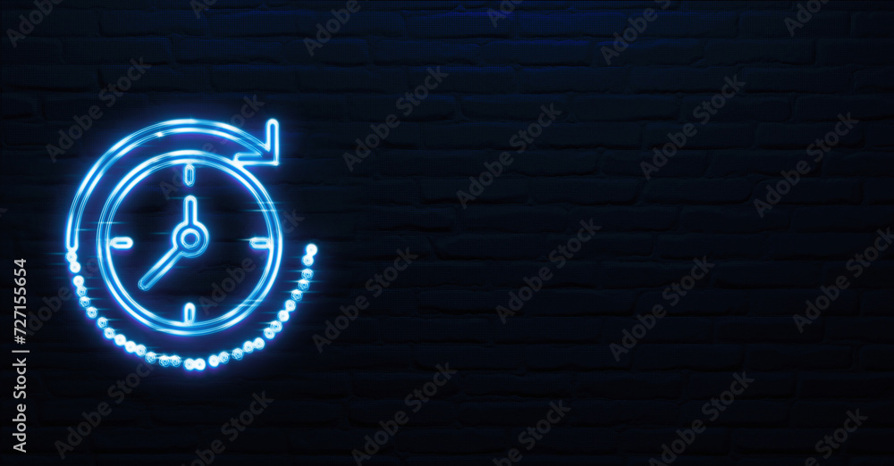 Automatic customer identification (ACI) refers to the process of ...