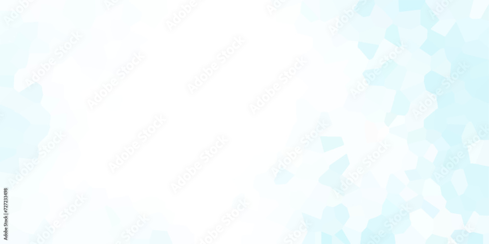 Healthy and medical background. Soft blue color. blue color, and ...
