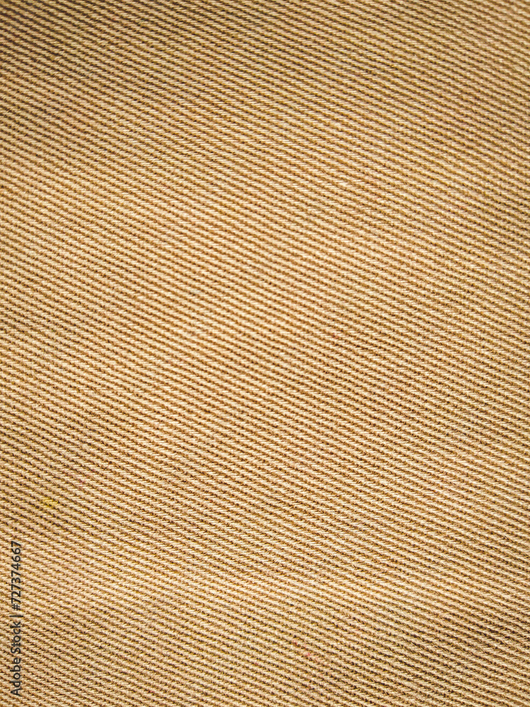 old khadi fabric texture background. light natural linen texture for ...