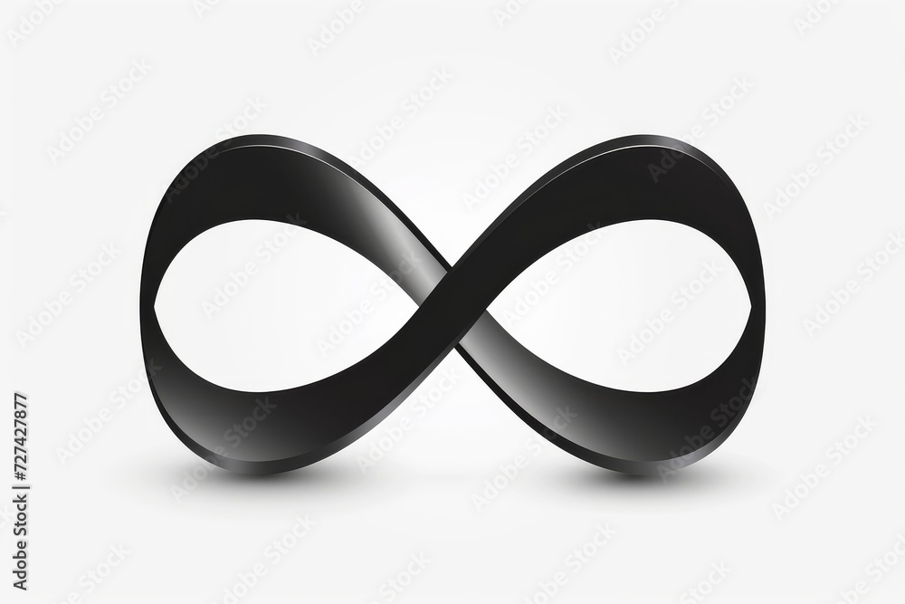 Capturing the infinite possibilities of life through the lens of a ...